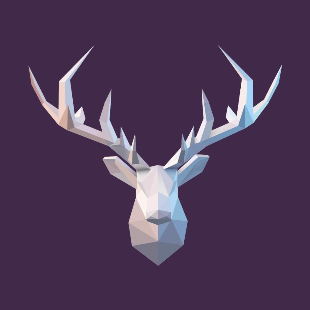 Hover Types - UGA BRASIL - United Grand Agency